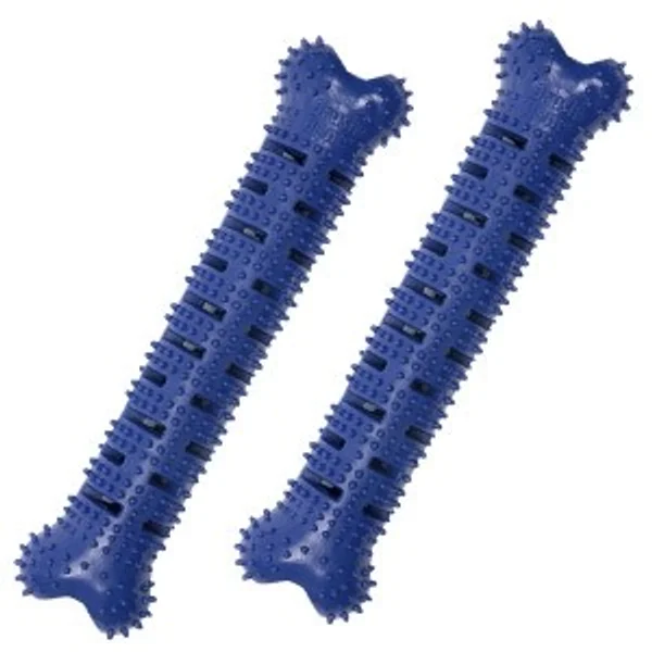 Brush Bone reviews | ProductReview.com.au