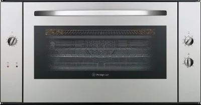 Westinghouse POH967S reviews | ProductReview.com.au