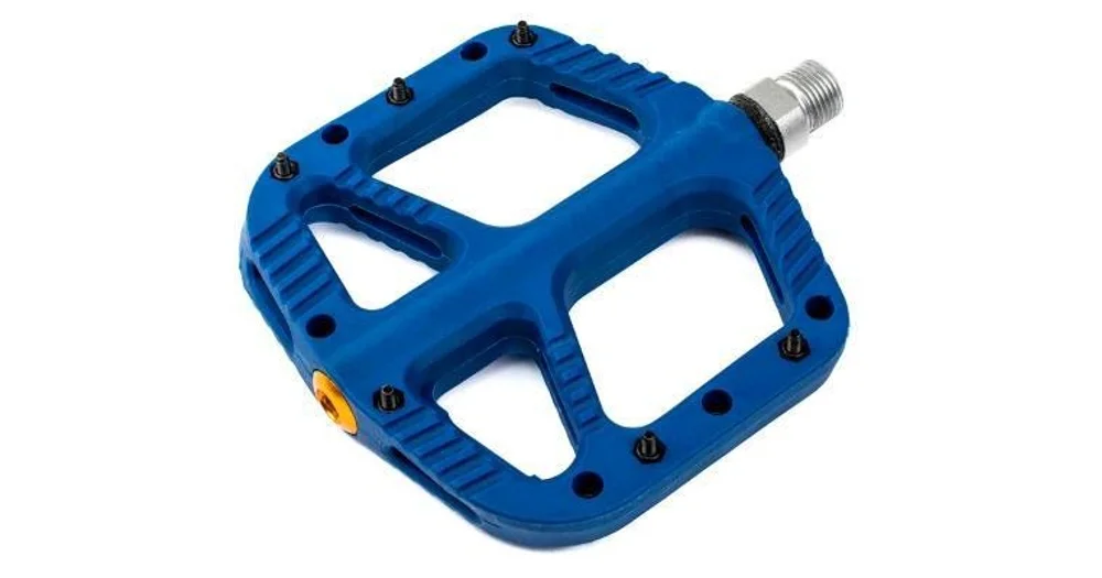 Ryfe Sasquatch Pedal | ProductReview.com.au