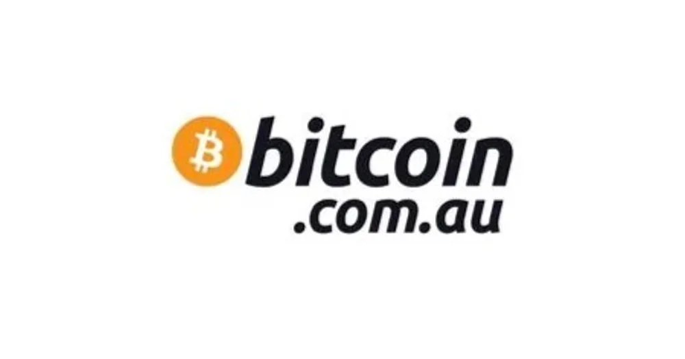 Bitcoin.com.au reviews | ProductReview.com.au