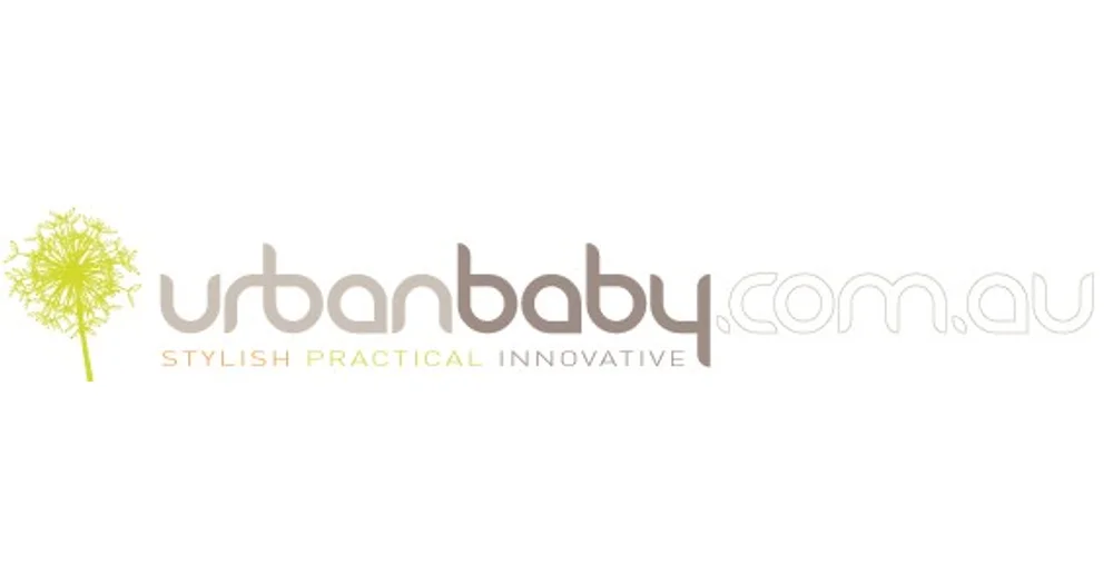 UrbanBaby reviews | ProductReview.com.au