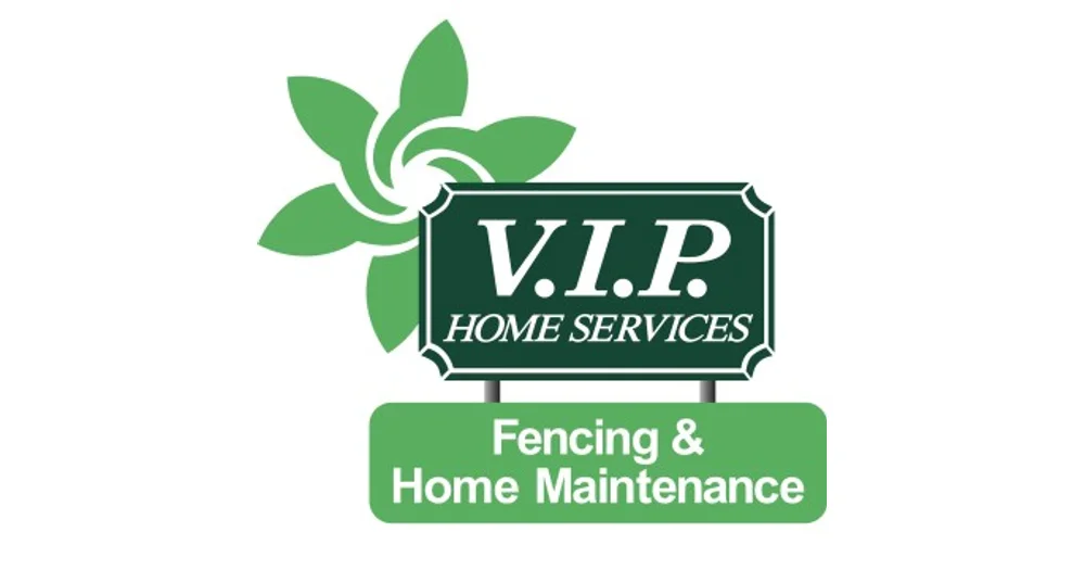 VIP Home Services Fencing and Home Maintenance reviews | ProductReview ...