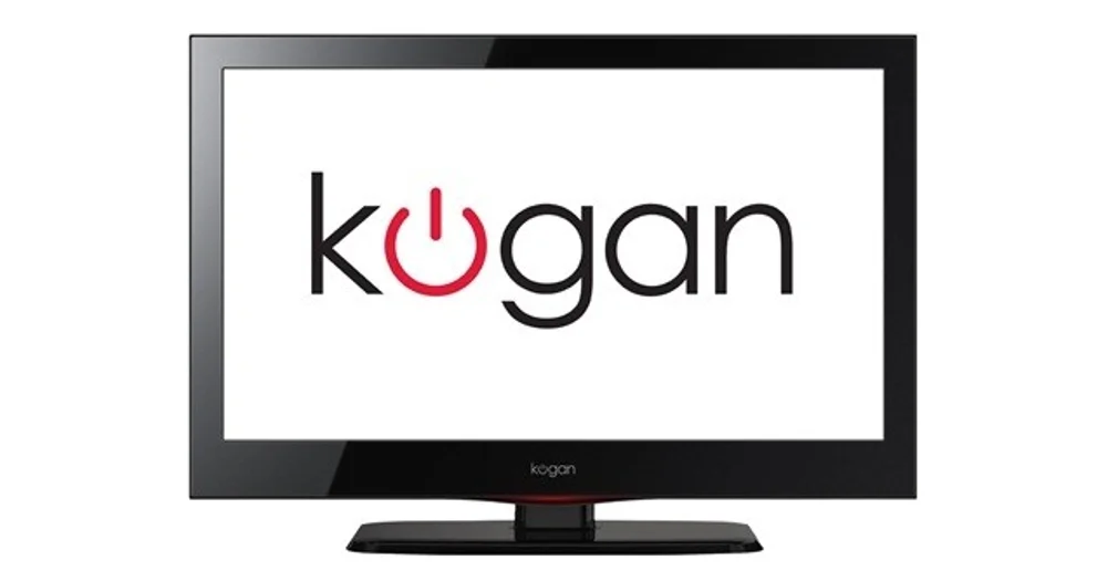 Kogan 22inch Full HD LED TV with PVR KULED22XXXYA reviews ...
