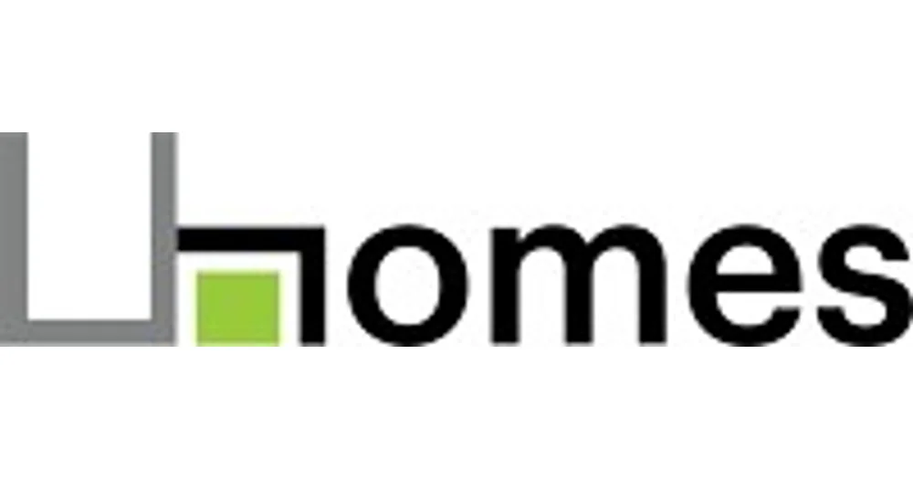 U Homes reviews | ProductReview.com.au
