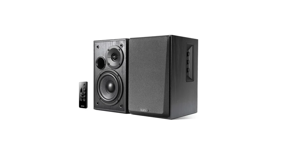 Edifier R1580MB | ProductReview.com.au