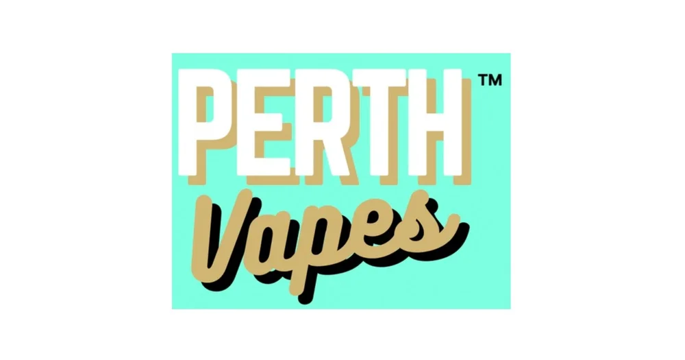 Perth Vapes reviews | ProductReview.com.au