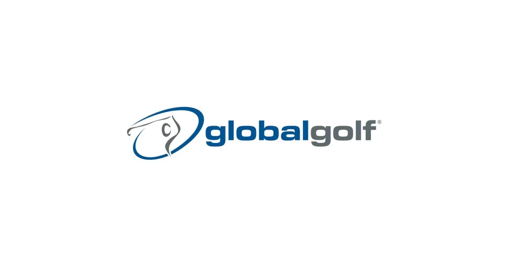 GlobalGolf reviews | ProductReview.com.au