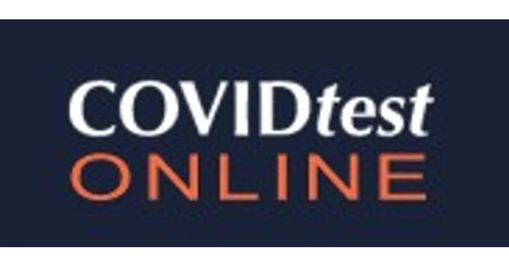 Covidtest Online reviews | ProductReview.com.au