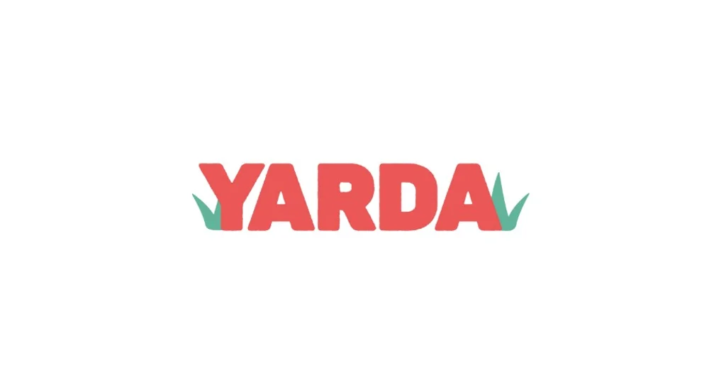 Yarda reviews | ProductReview.com.au