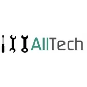 AllTech | ProductReview.com.au