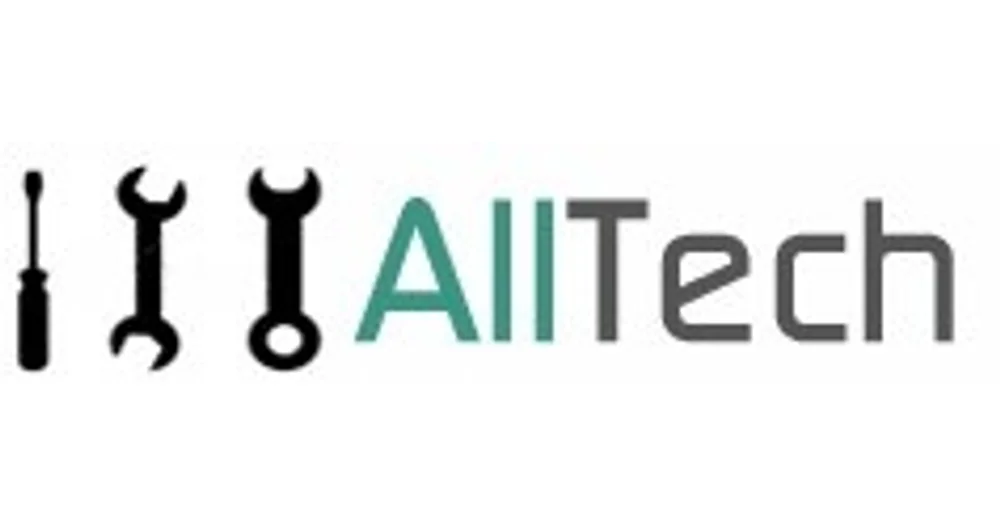 AllTech reviews | ProductReview.com.au