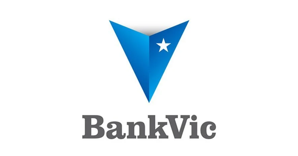 BankVic reviews | ProductReview.com.au