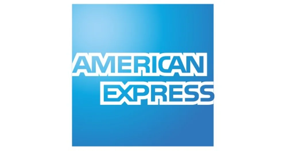 American Express Australia reviews | ProductReview.com.au