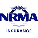 NRMA Car Insurance - CTP Green Slip (NSW) reviews | ProductReview.com.au