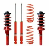 Pedders Suspension Shock Absorbers | ProductReview.com.au