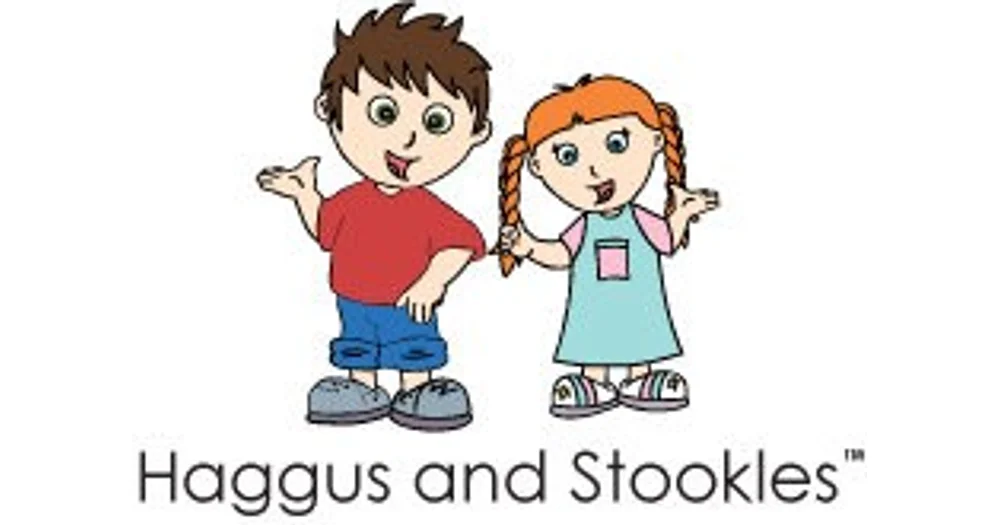 Haggus and Stookles reviews | ProductReview.com.au