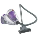 Vax Pet Pro VX74 reviews | ProductReview.com.au