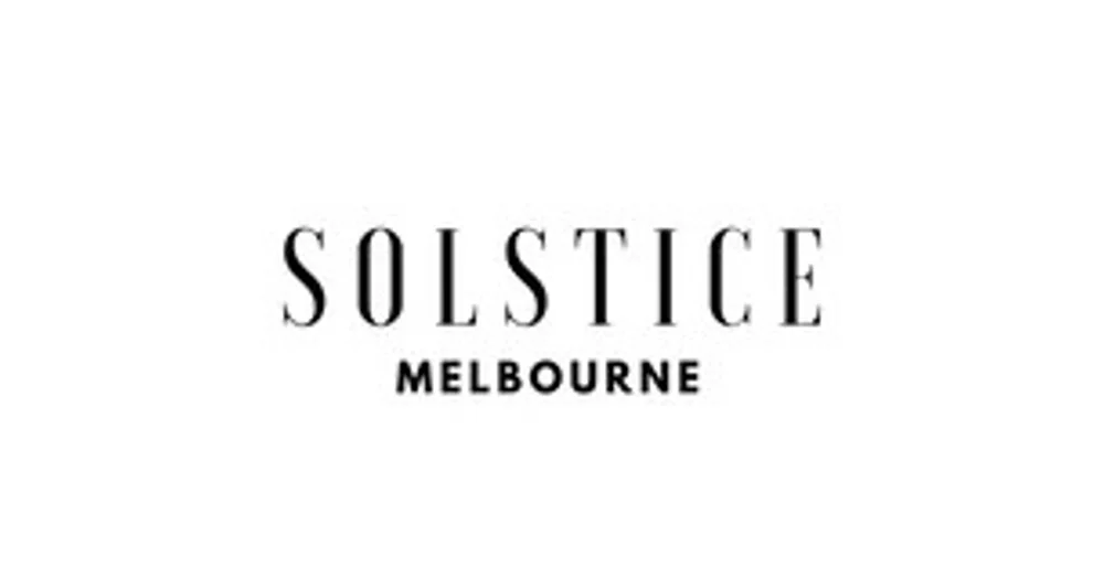 Solstice Melbourne reviews | ProductReview.com.au