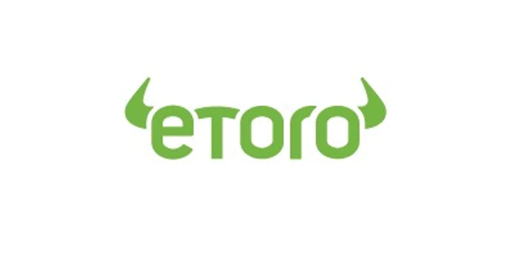eToro reviews | ProductReview.com.au
