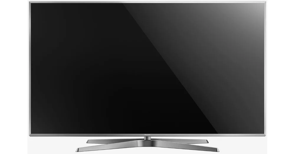 Panasonic EX780A Series reviews | ProductReview.com.au