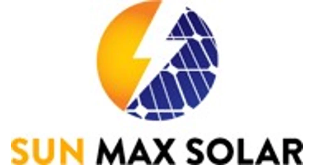 Sun Max Solar reviews | ProductReview.com.au