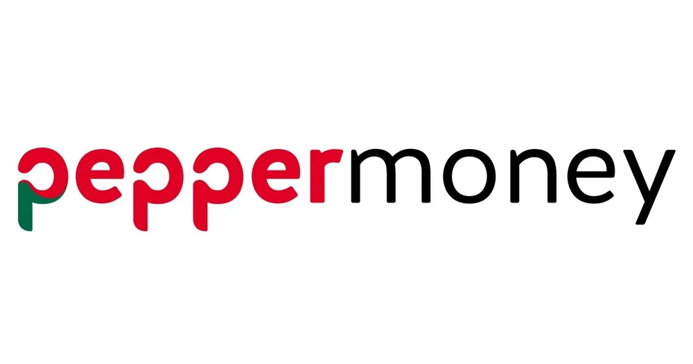 Pepper Money Car Loans reviews | ProductReview.com.au