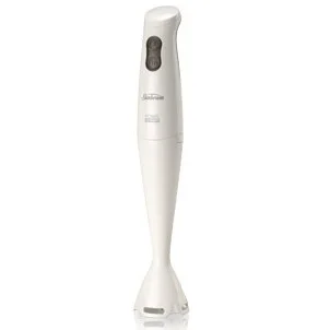 Sunbeam StickMaster Plus SM6400 reviews | ProductReview.com.au