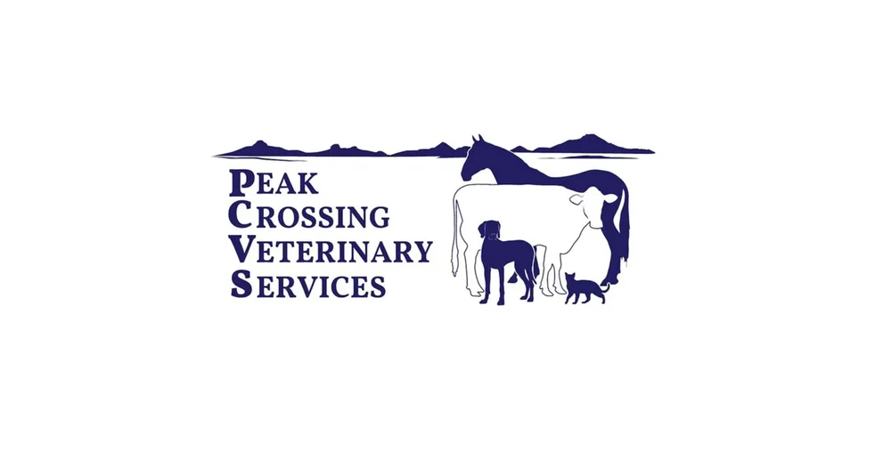 Peak Crossing Veterinary Services reviews | ProductReview.com.au