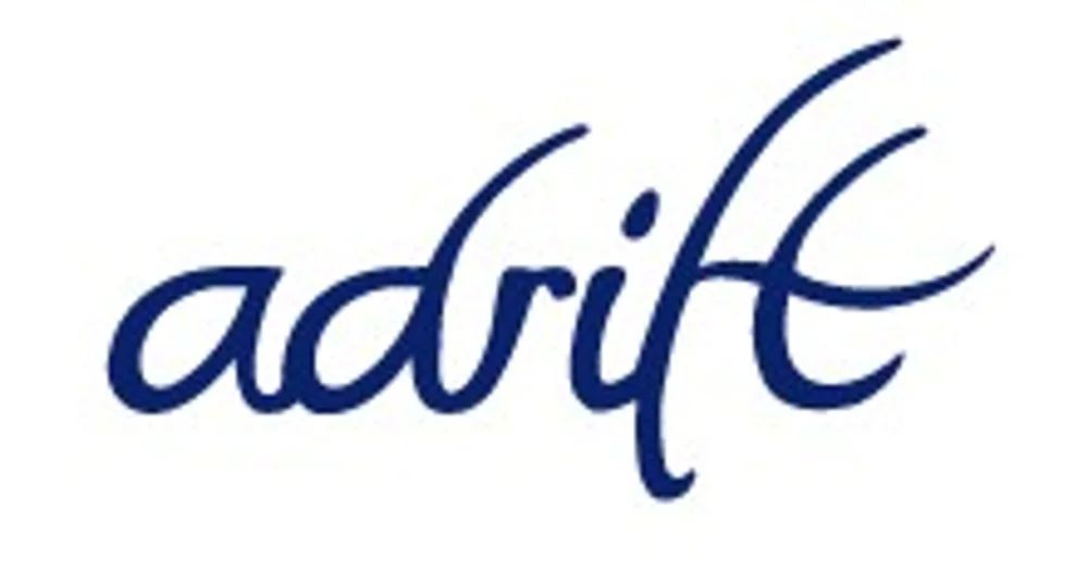 Adrift | ProductReview.com.au