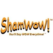 ShamWow! | ProductReview.com.au