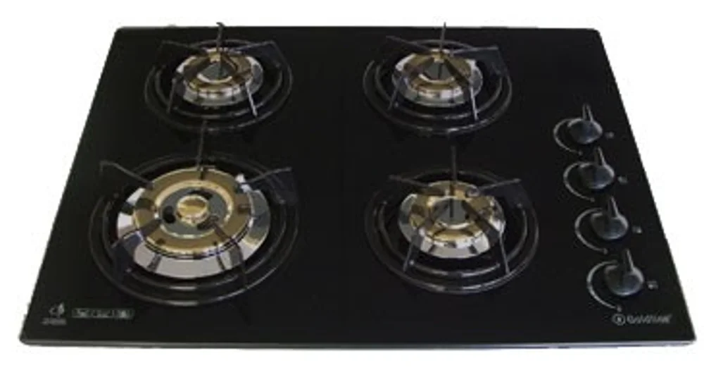 Goldline GL704 reviews | ProductReview.com.au