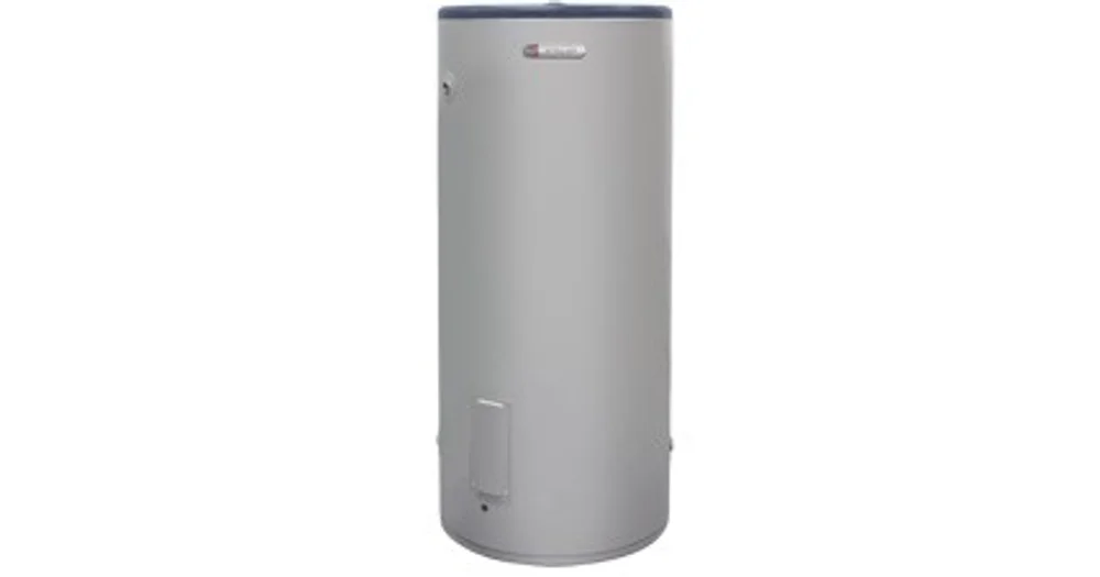 Rheem Stellar Stainless Steel Au