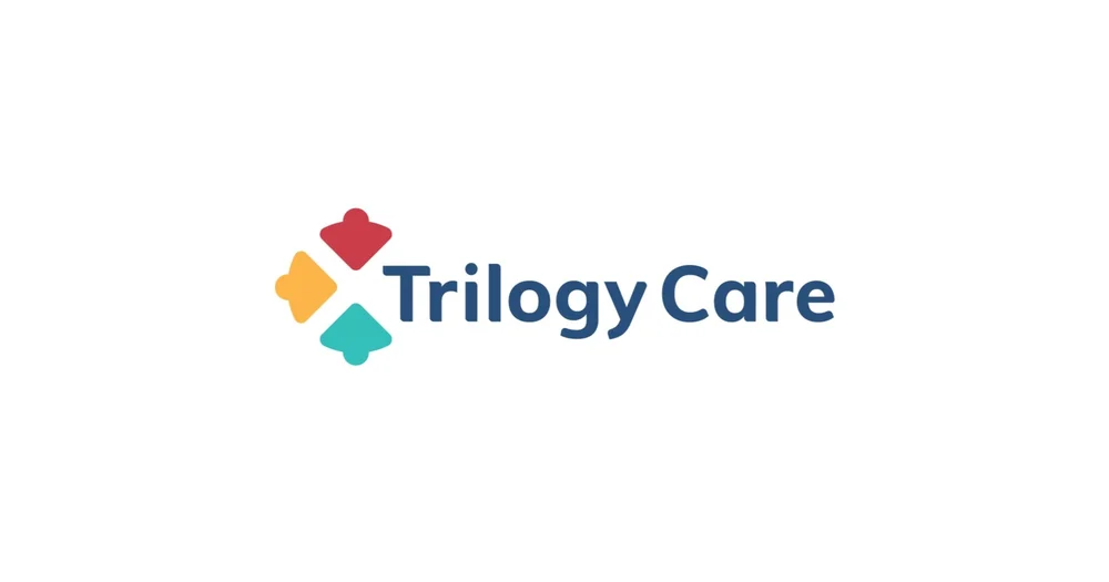 Trilogy Care reviews | ProductReview.com.au