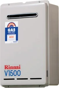 rinnai-v1200-reviews-productreview-au