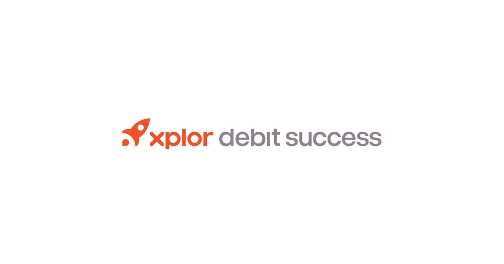 Debit Success reviews | ProductReview.com.au