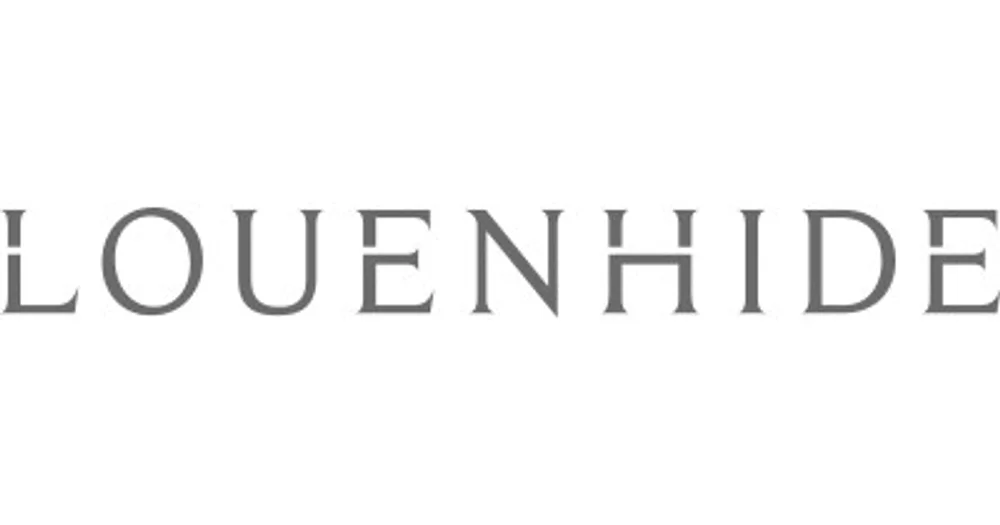 LouenHide reviews | ProductReview.com.au