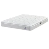 Best SleepMaker Mattresses in 2023 as reviewed by Australian consumers ...