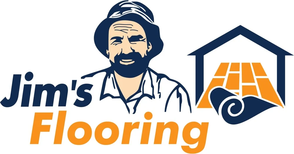 Jim’s Flooring reviews | ProductReview.com.au