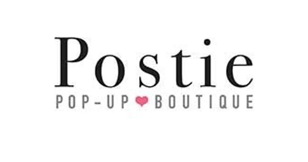 Postie Fashions | ProductReview.com.au