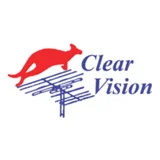 Clear Vision reviews | ProductReview.com.au