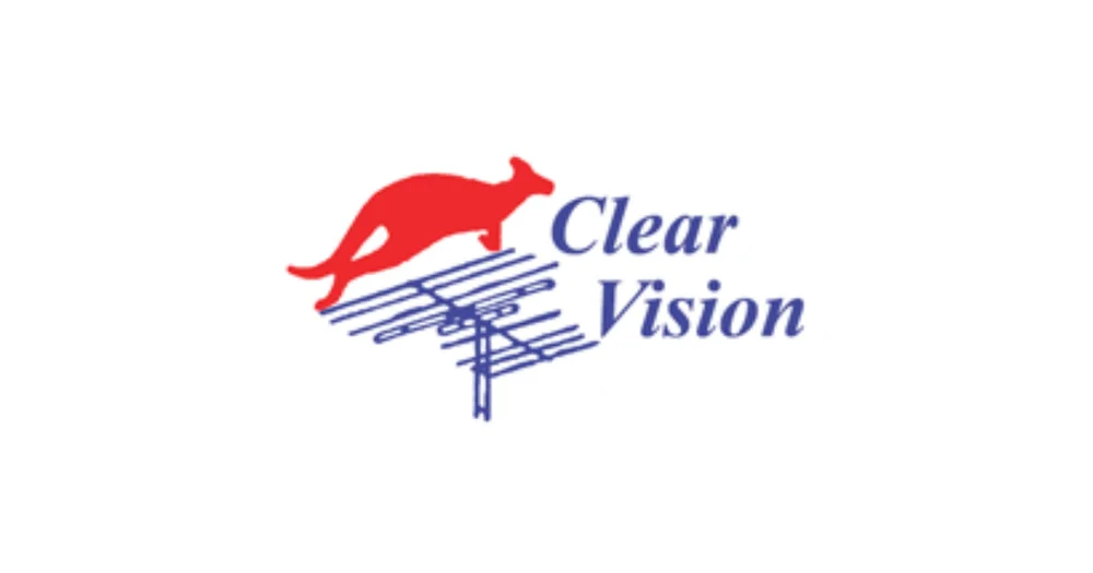 Clear Vision reviews | ProductReview.com.au