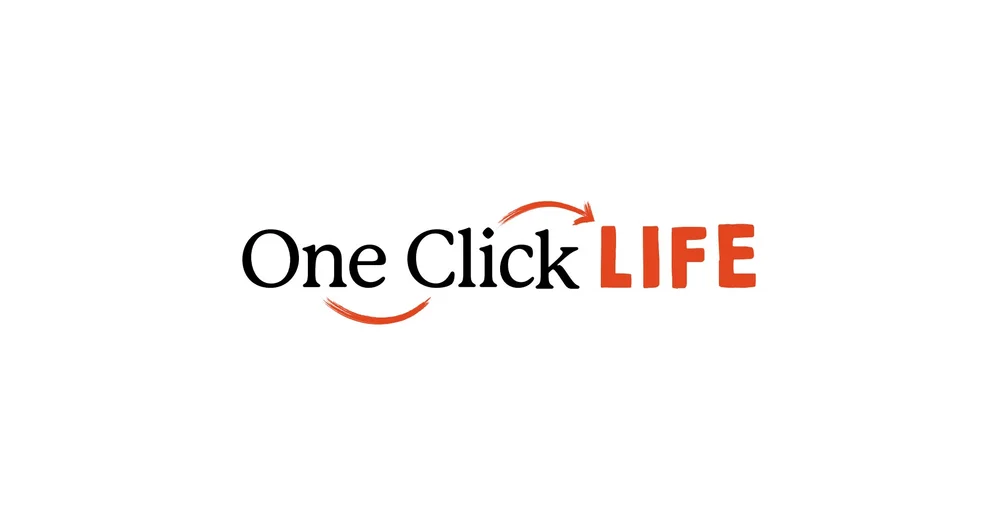 One Click Life reviews | ProductReview.com.au