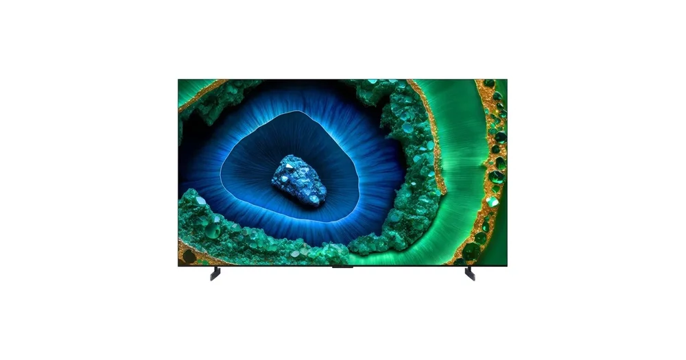 TCL C855 85C855 (85") reviews | ProductReview.com.au