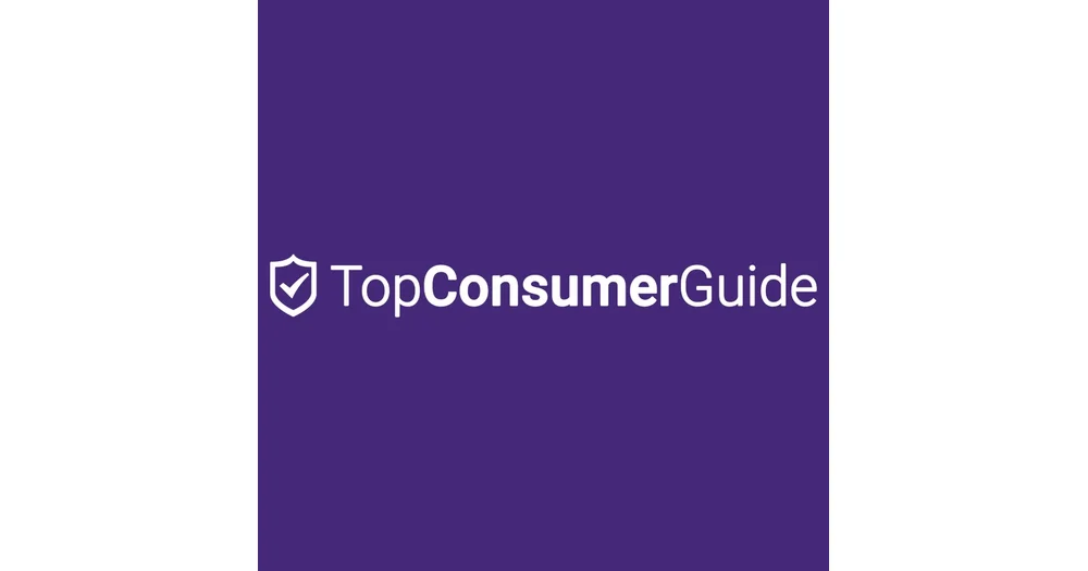 Top Consumer Guide reviews | ProductReview.com.au