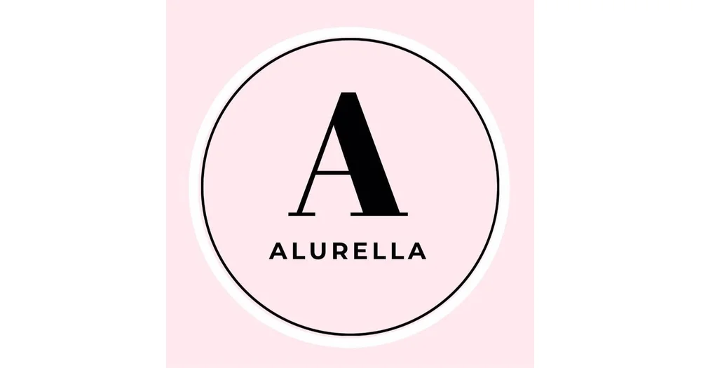 Alurella | ProductReview.com.au
