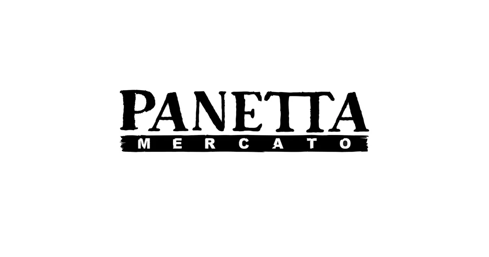 Panetta Mercato reviews | ProductReview.com.au