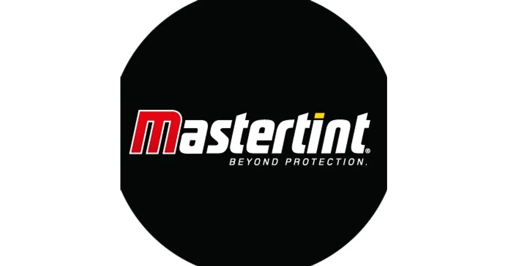 Mastertint reviews | ProductReview.com.au