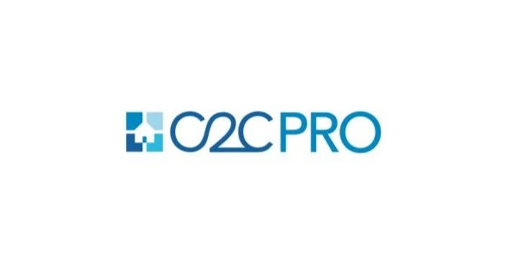 C2CPRO reviews | ProductReview.com.au