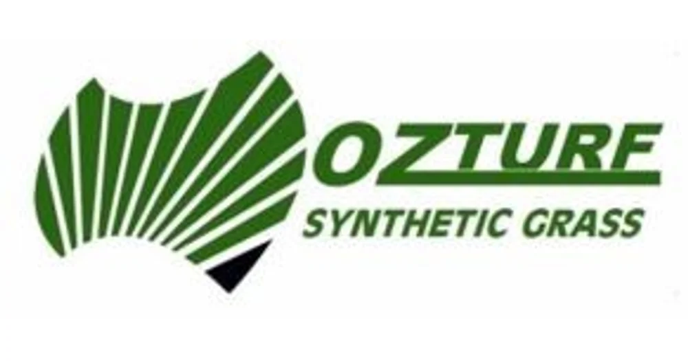 OzTurf reviews | ProductReview.com.au