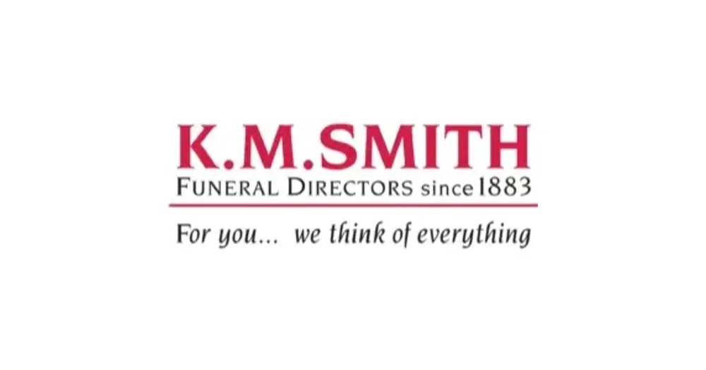 K.M.Smith Funeral Directors | ProductReview.com.au